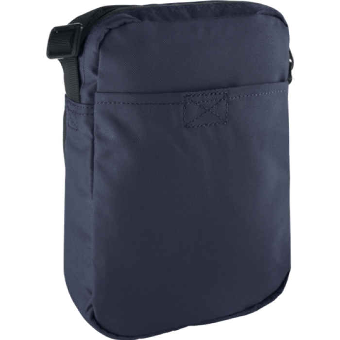 Bolsa de hombro NIKE CORE SMALL ITEMS IIMidnight Navy/Black/(White ...